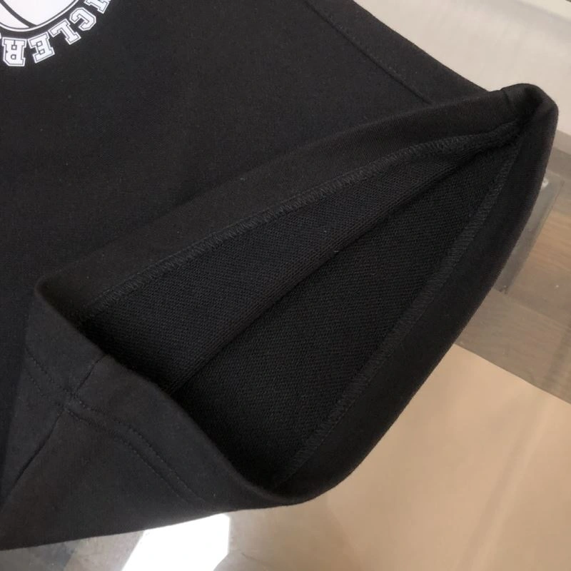 Bargain Moncler Short Pants
