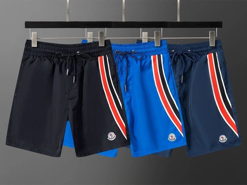 Moncler Short Pants