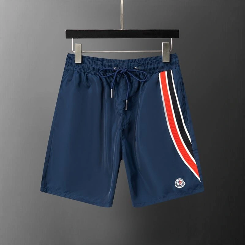 1:1 copy Moncler Short Pants