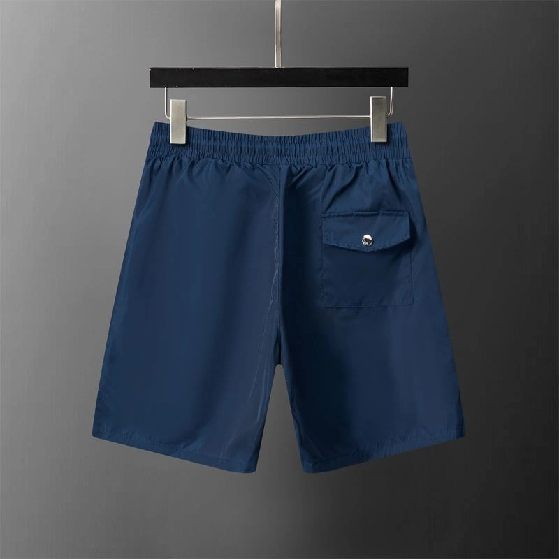 1:1 copy Moncler Short Pants