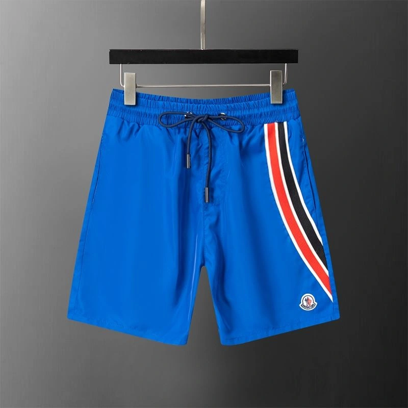 1:1 copy Moncler Short Pants