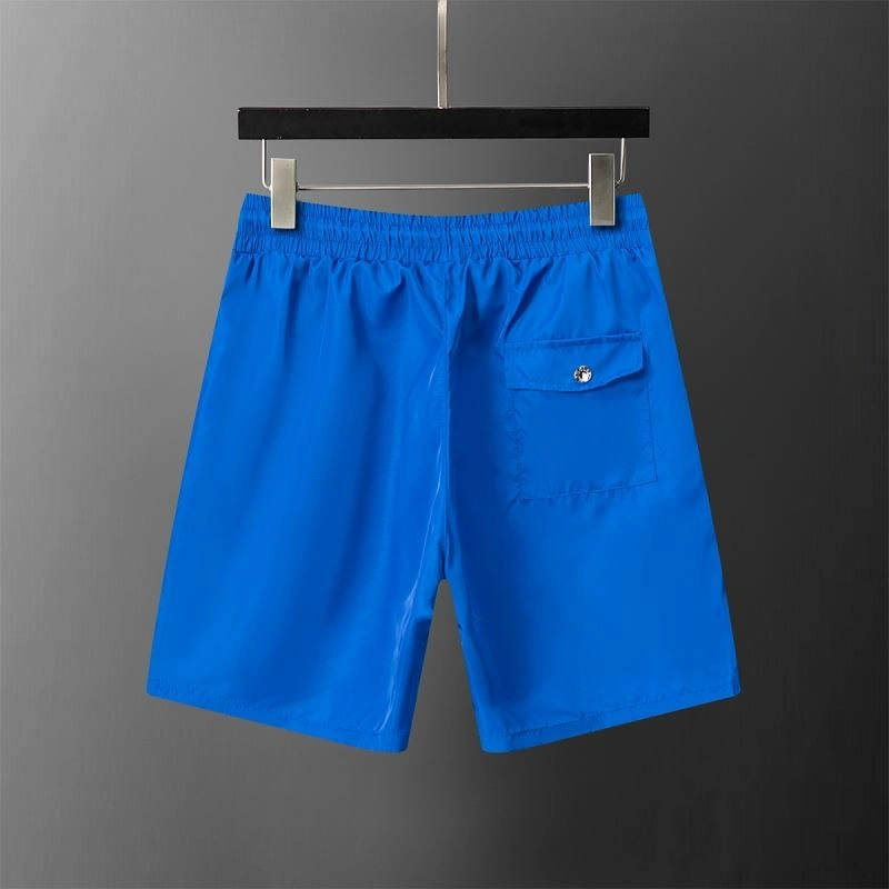 1:1 copy Moncler Short Pants