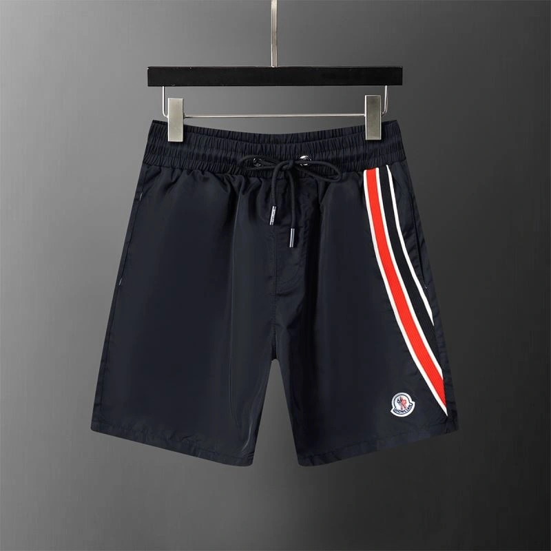 1:1 copy Moncler Short Pants