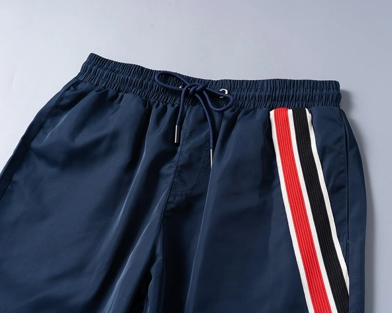 1:1 copy Moncler Short Pants