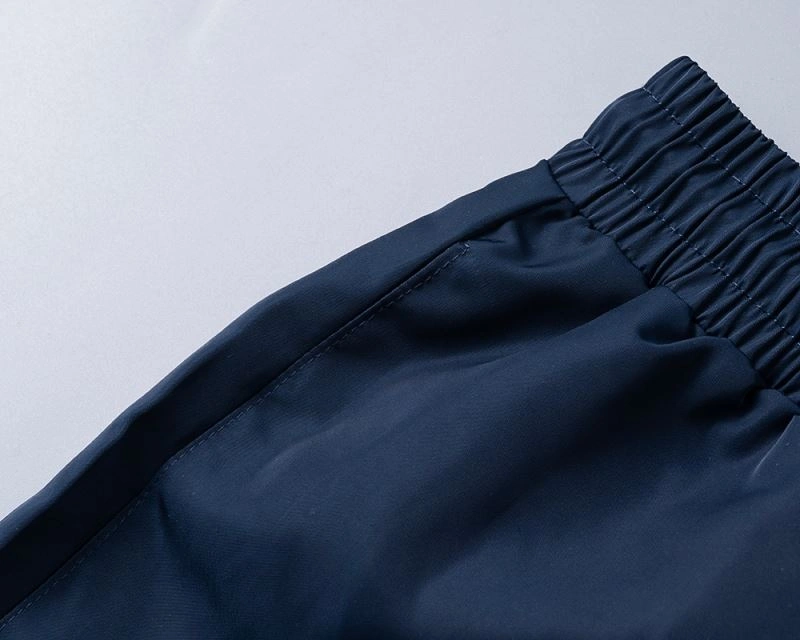1:1 copy Moncler Short Pants