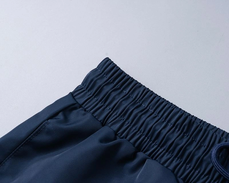 1:1 copy Moncler Short Pants