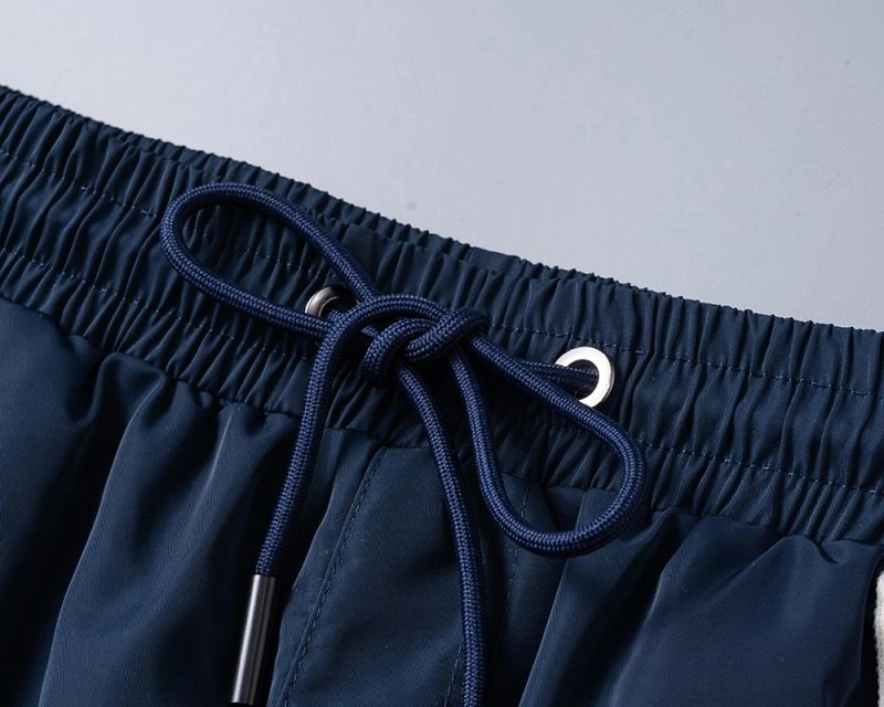 1:1 copy Moncler Short Pants