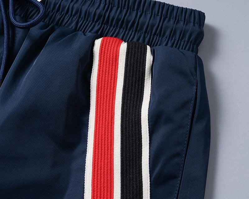 1:1 copy Moncler Short Pants