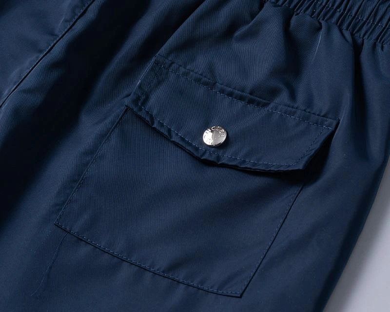 1:1 copy Moncler Short Pants