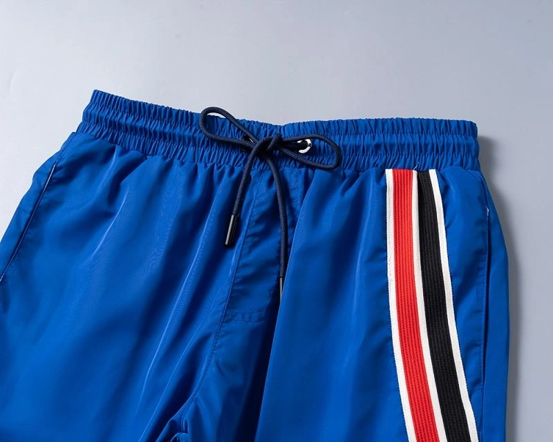 1:1 copy Moncler Short Pants