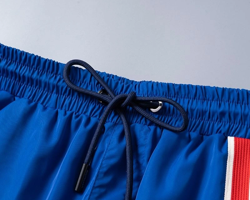 1:1 copy Moncler Short Pants