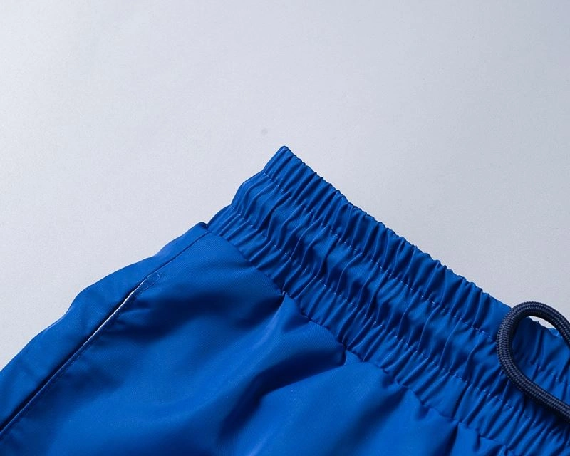 1:1 copy Moncler Short Pants