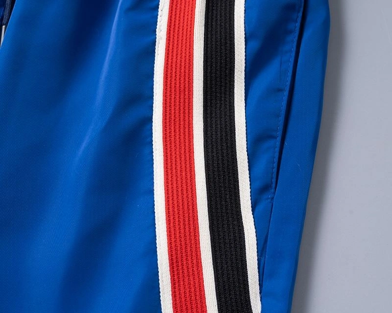 1:1 copy Moncler Short Pants