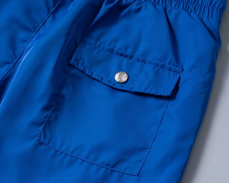 1:1 copy Moncler Short Pants