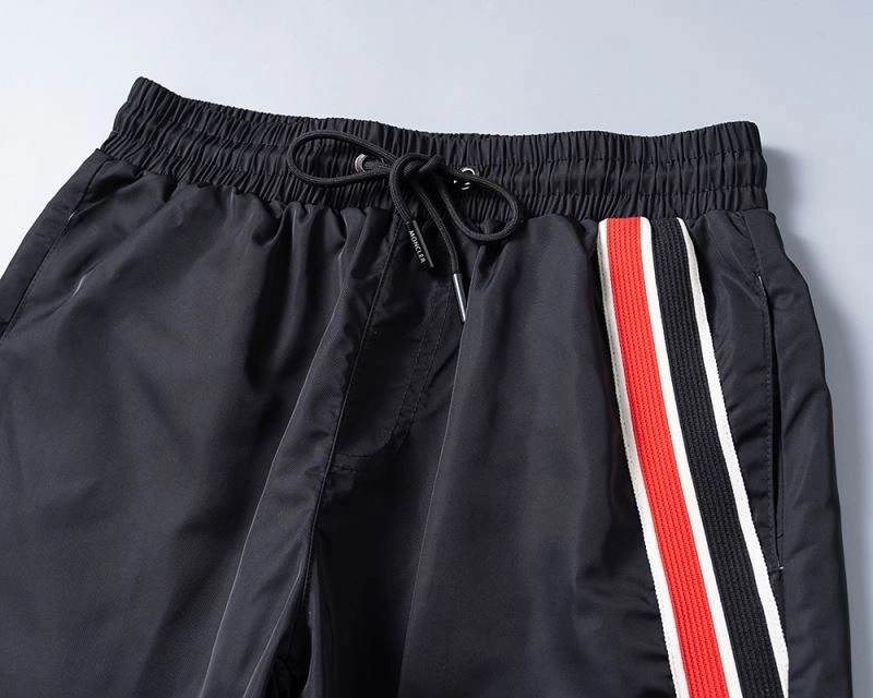 1:1 copy Moncler Short Pants