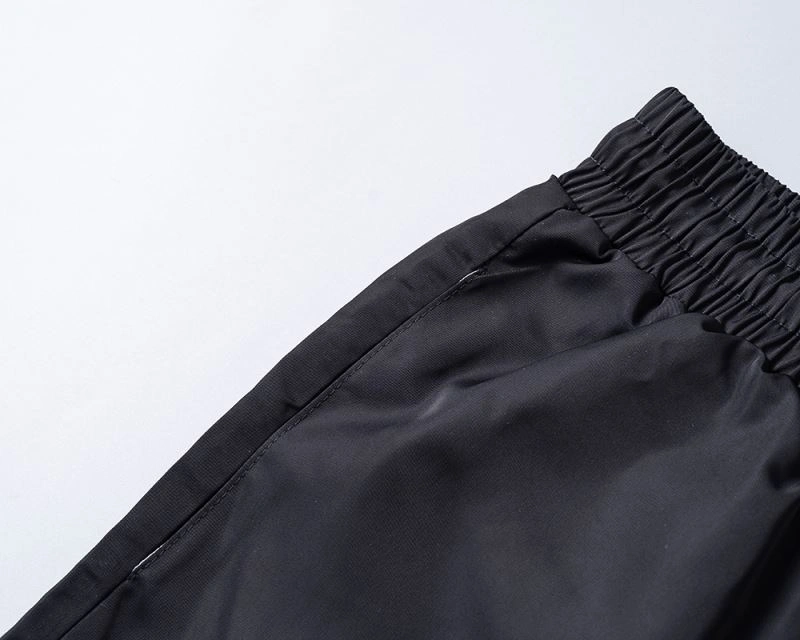 1:1 copy Moncler Short Pants