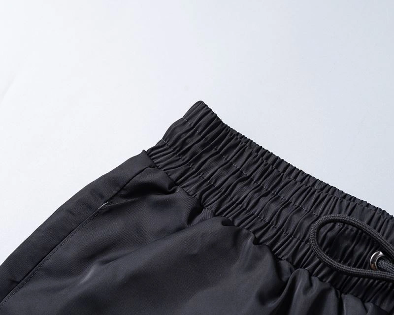 1:1 copy Moncler Short Pants