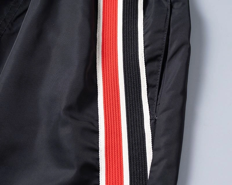 1:1 copy Moncler Short Pants