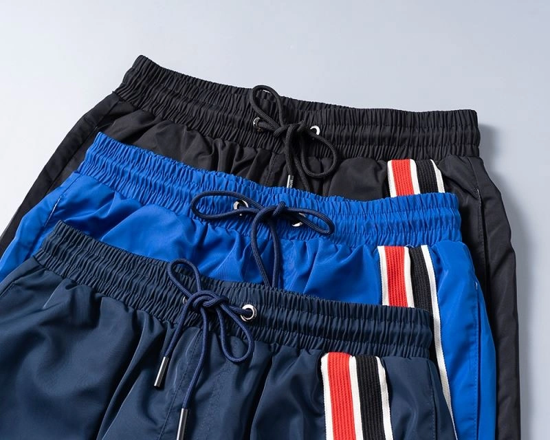 1:1 copy Moncler Short Pants