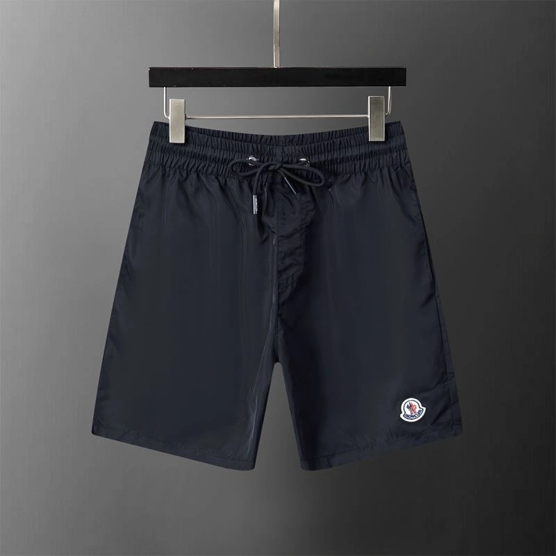 Accurate model Moncler Short Pants
