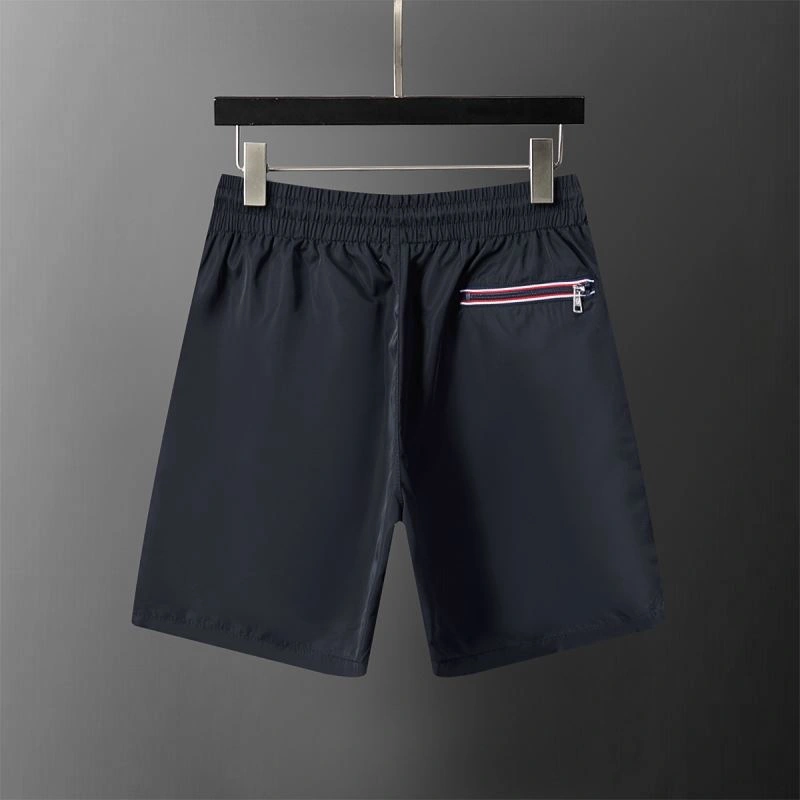 Accurate model Moncler Short Pants