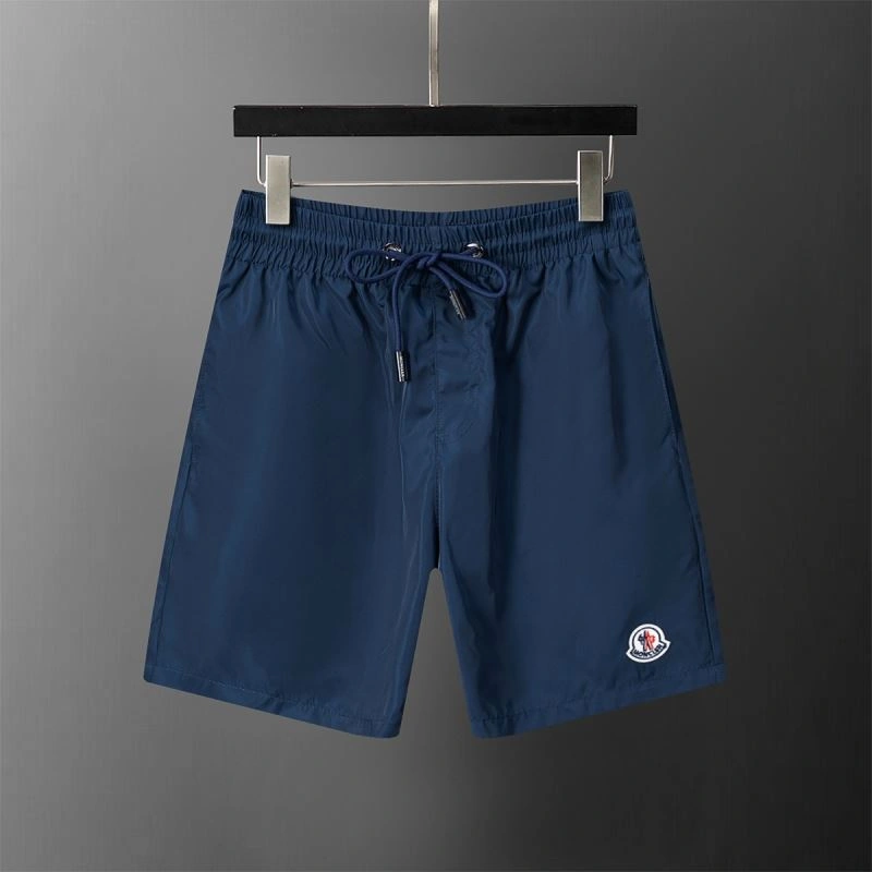 Accurate model Moncler Short Pants