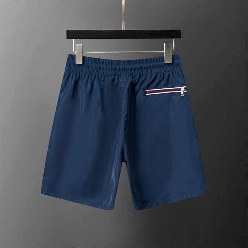 Accurate model Moncler Short Pants