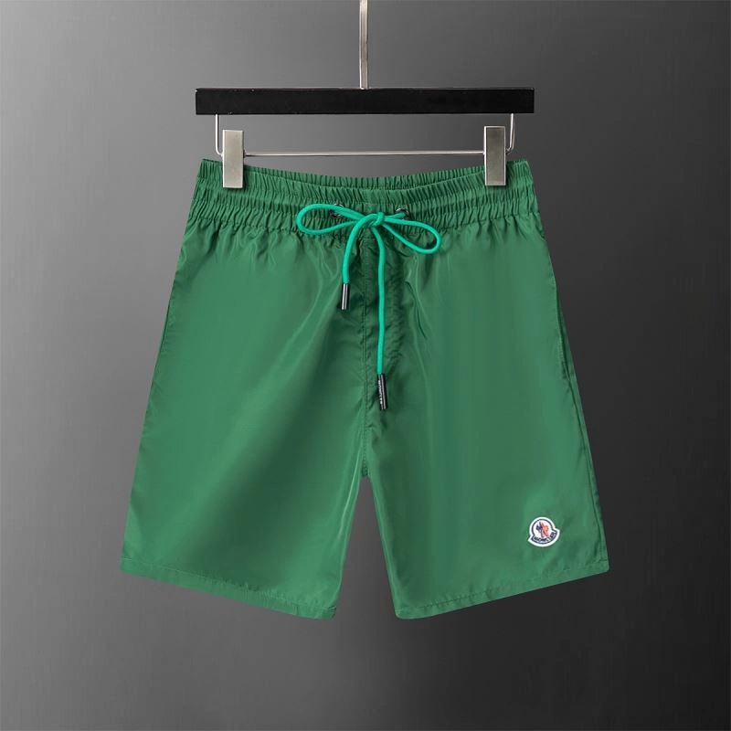 Accurate model Moncler Short Pants