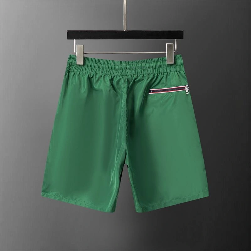 Accurate model Moncler Short Pants