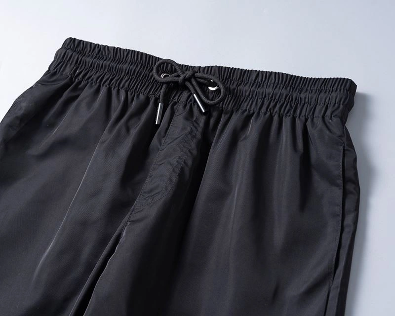 Accurate model Moncler Short Pants