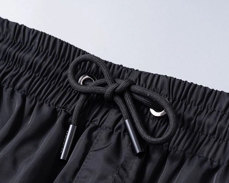 Accurate model Moncler Short Pants