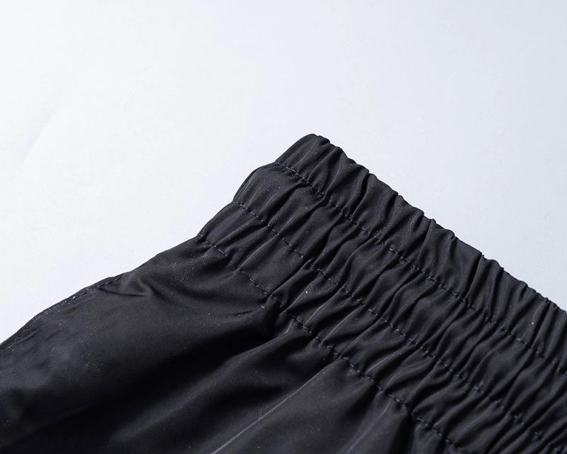 Accurate model Moncler Short Pants