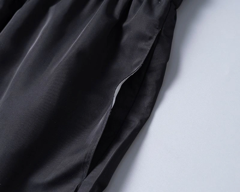 Accurate model Moncler Short Pants