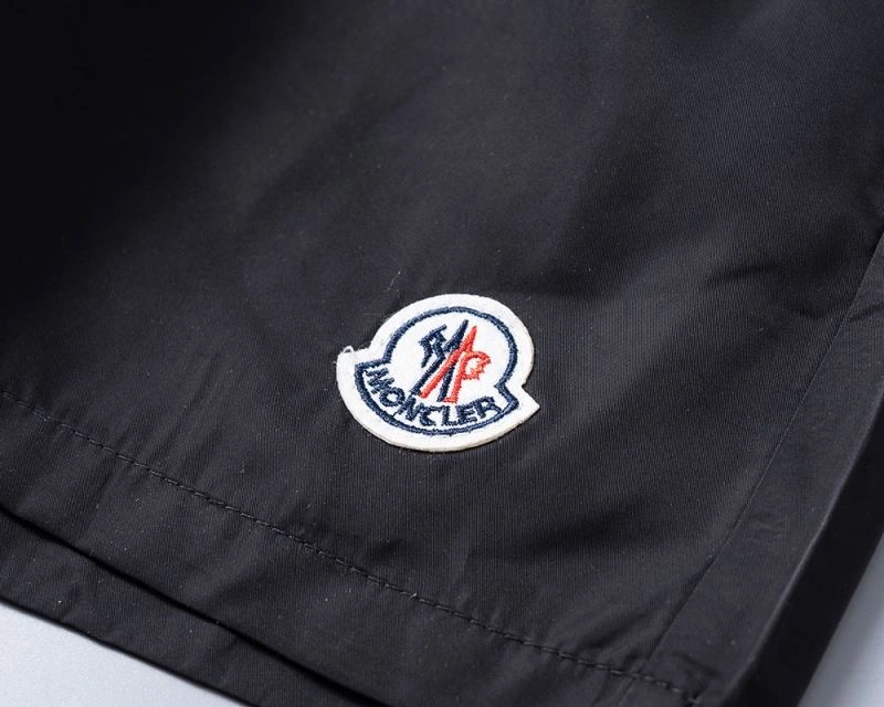 Accurate model Moncler Short Pants