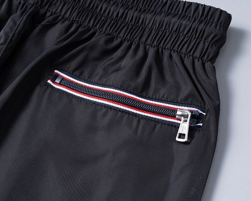 Accurate model Moncler Short Pants
