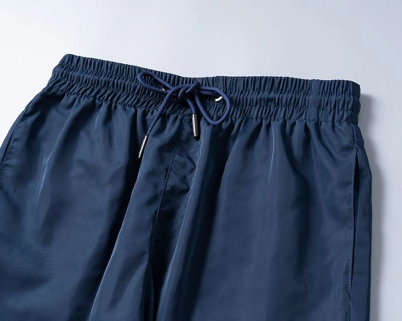 Accurate model Moncler Short Pants