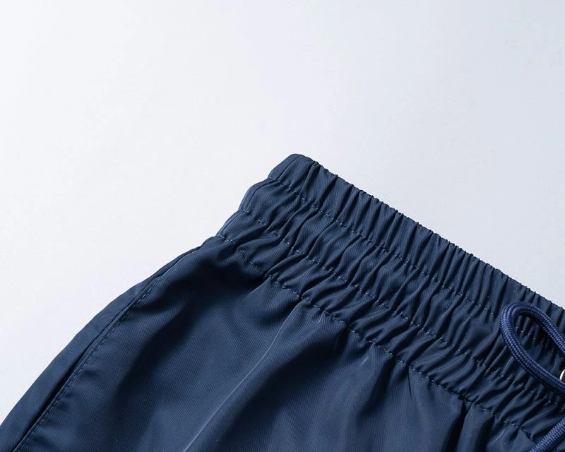Accurate model Moncler Short Pants