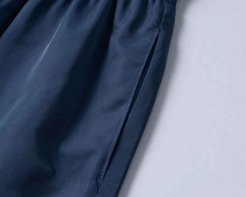 Accurate model Moncler Short Pants