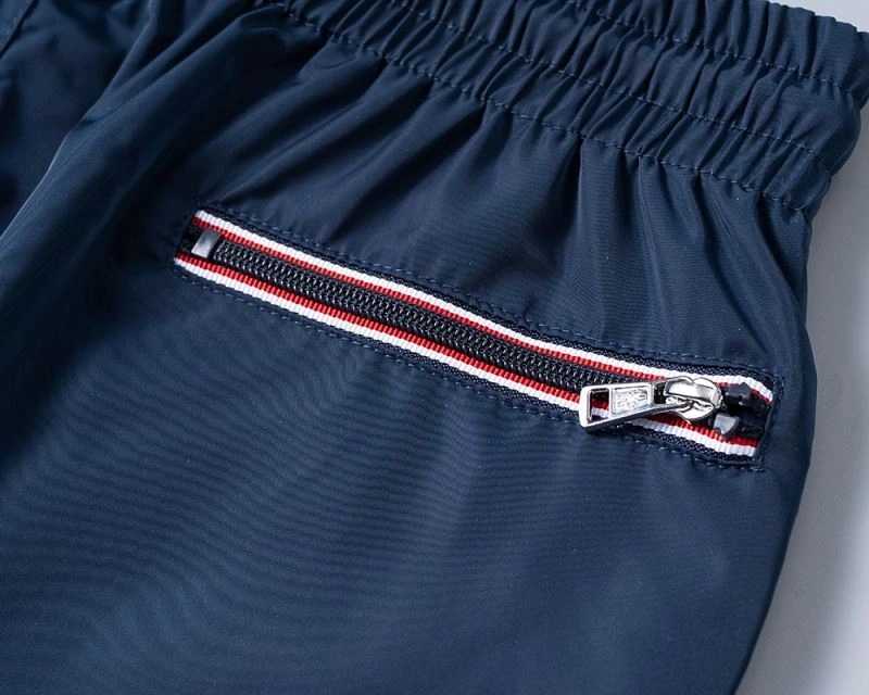 Accurate model Moncler Short Pants