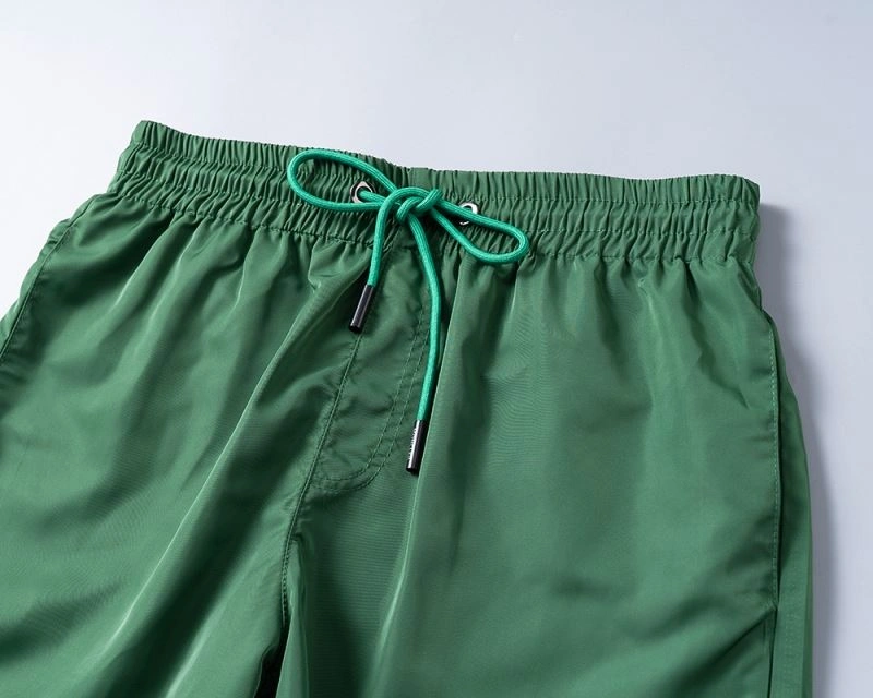 Accurate model Moncler Short Pants