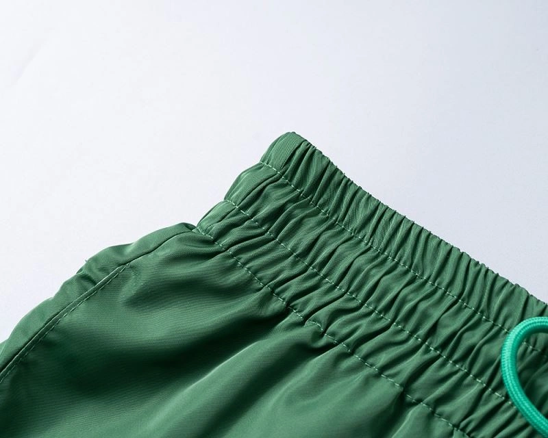 Accurate model Moncler Short Pants