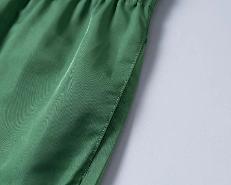 Accurate model Moncler Short Pants