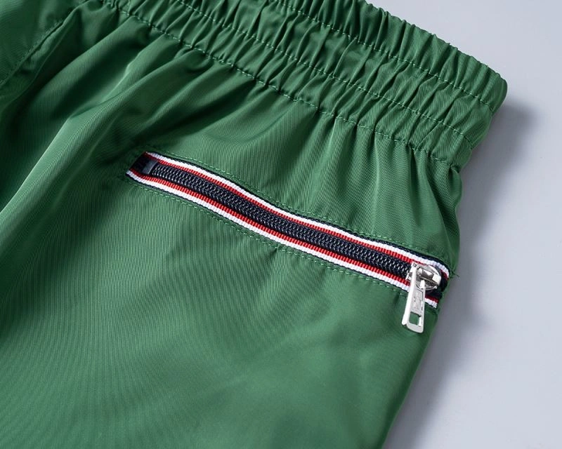Accurate model Moncler Short Pants