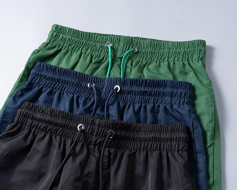 Accurate model Moncler Short Pants