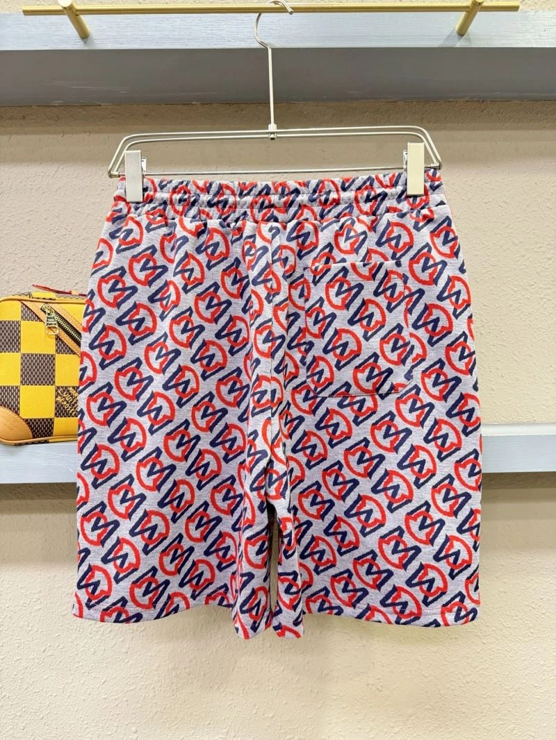 Indistinguishable Moncler Short Pants