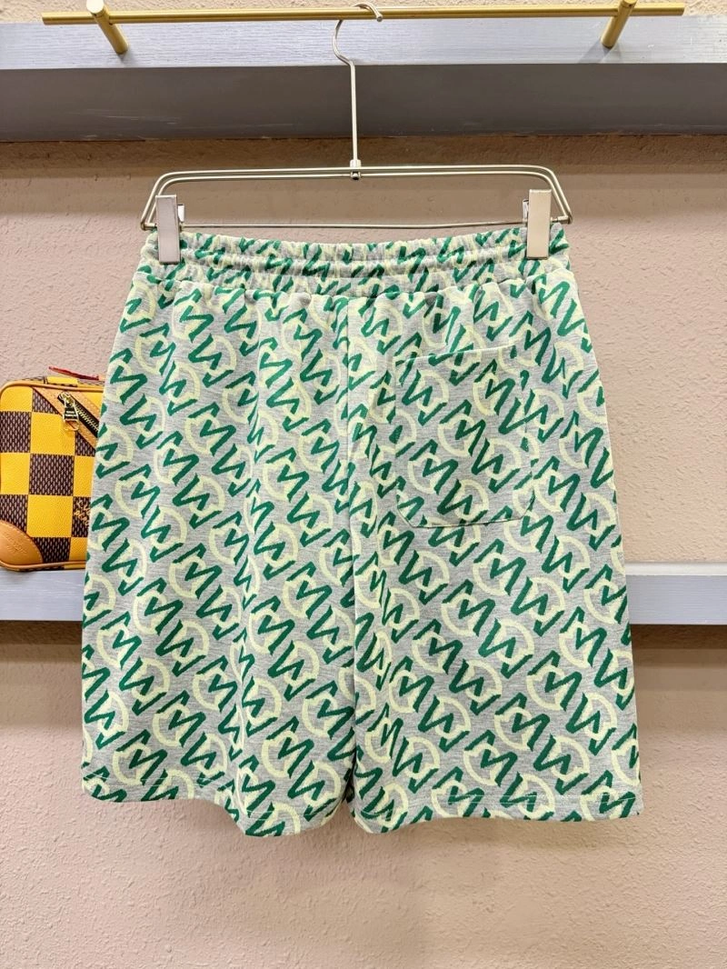 High fidelity Moncler Short Pants