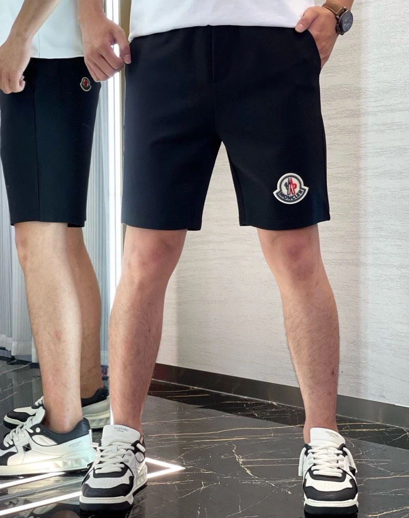 Moncler Short Pants