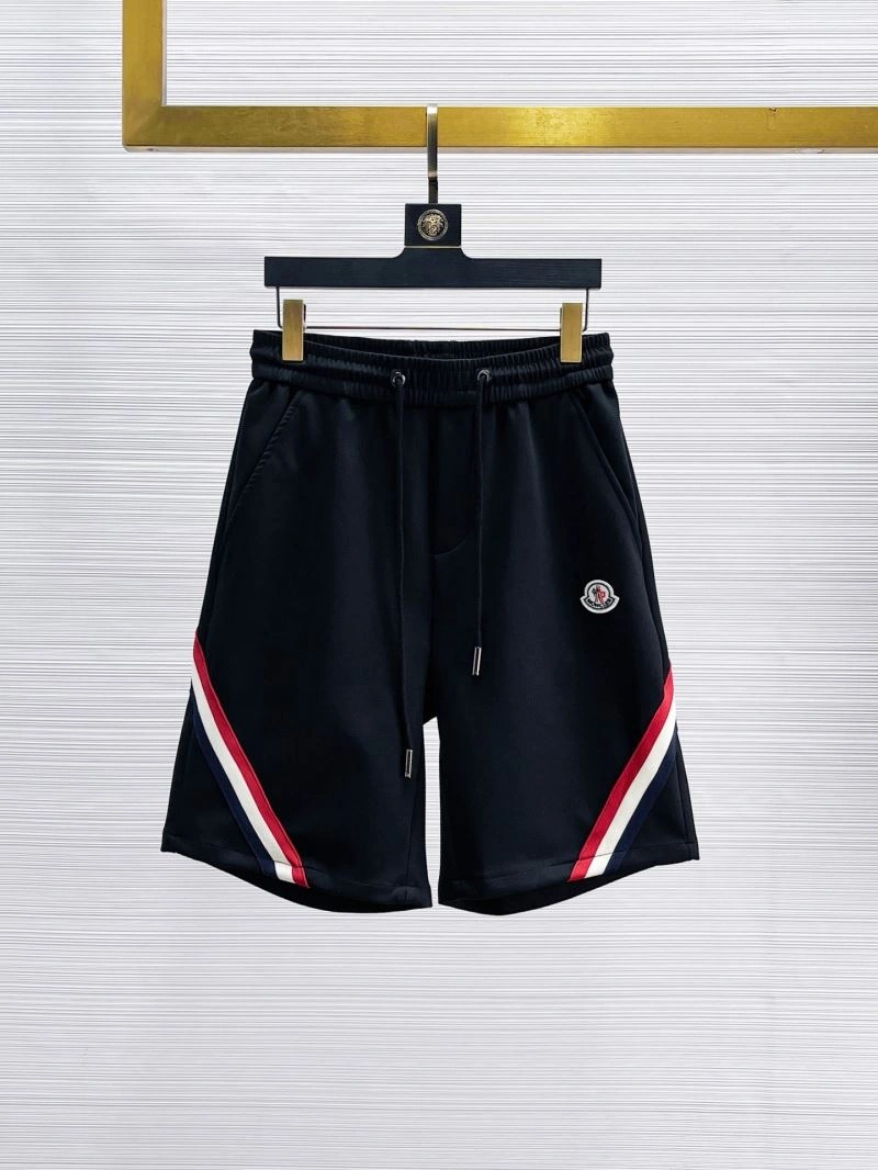 Moncler Short Pants