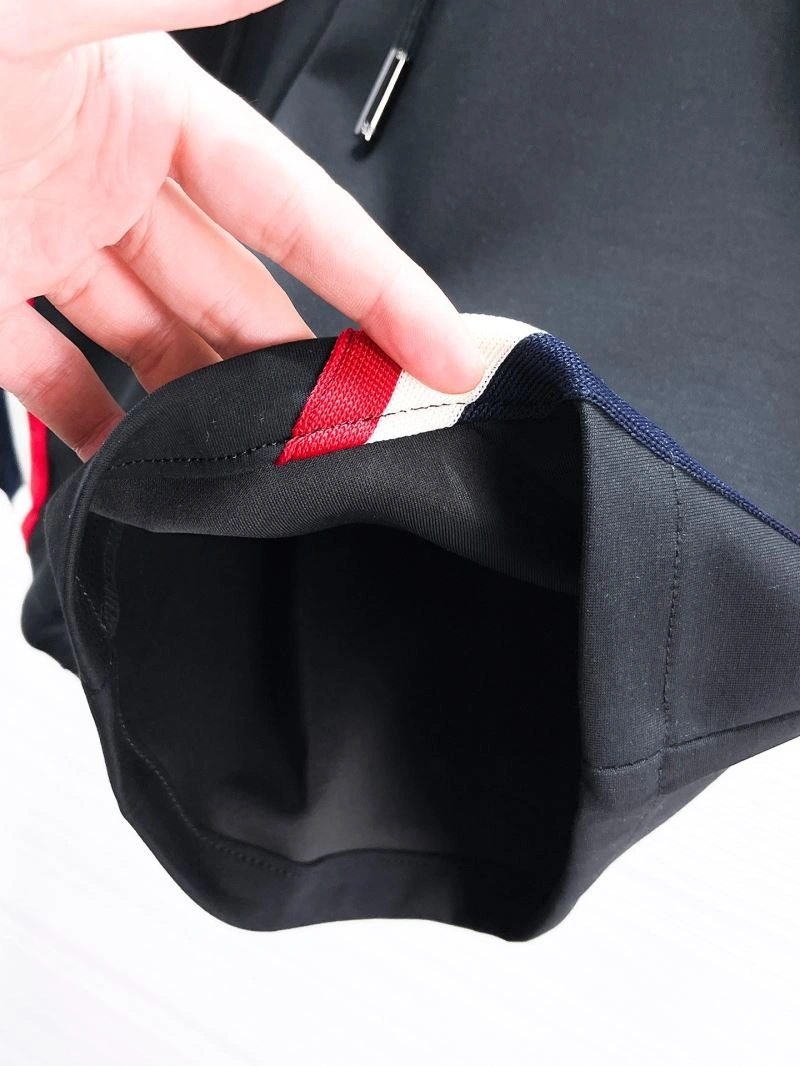 Brand-original Moncler Short Pants