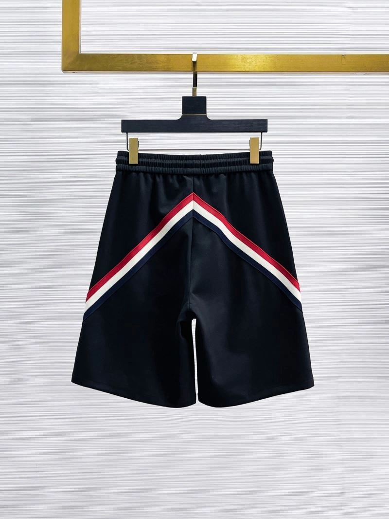 Brand-original Moncler Short Pants